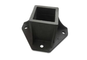 Railway - Abs Supplies